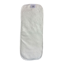 Pocket Nappies - Shop The Pocket Nappy Range - NappyLady