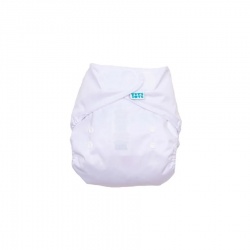 Reusable Nappy fabrics - Pros & Cons - The Nappy Lady