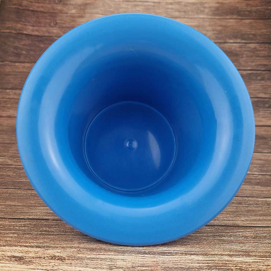 Shop Baby Potties for Potty Training & EC - The Nappy Lady