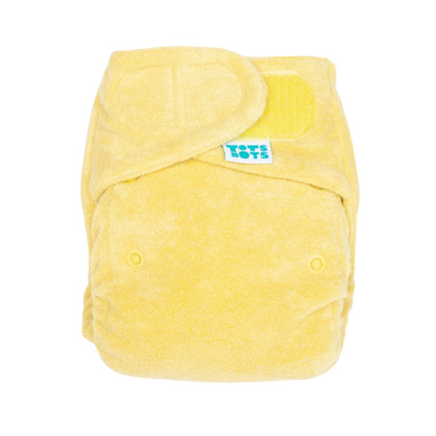 Nappy Lady: The UK's Largest Range of Reusable Nappies