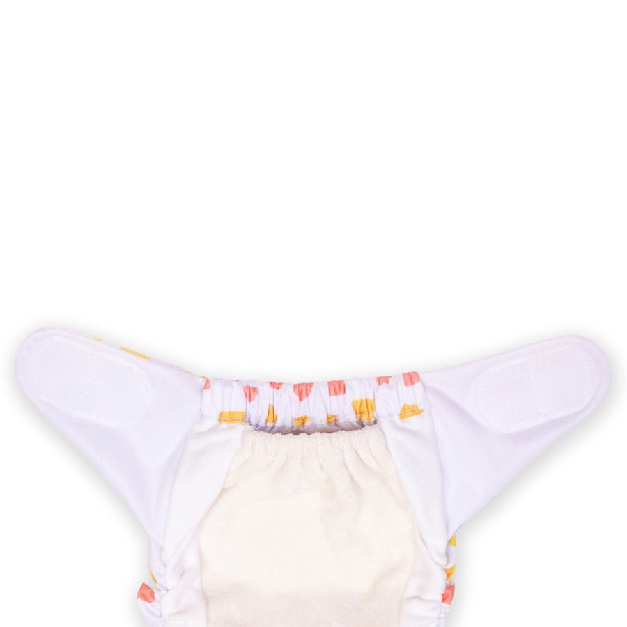 Pocket Nappies - Shop Our Extensive Range - Leading UK Stockist