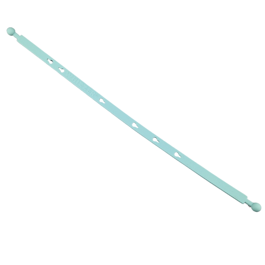 Whizzer Portable Toilet Carrying Strap - The Nappy Lady